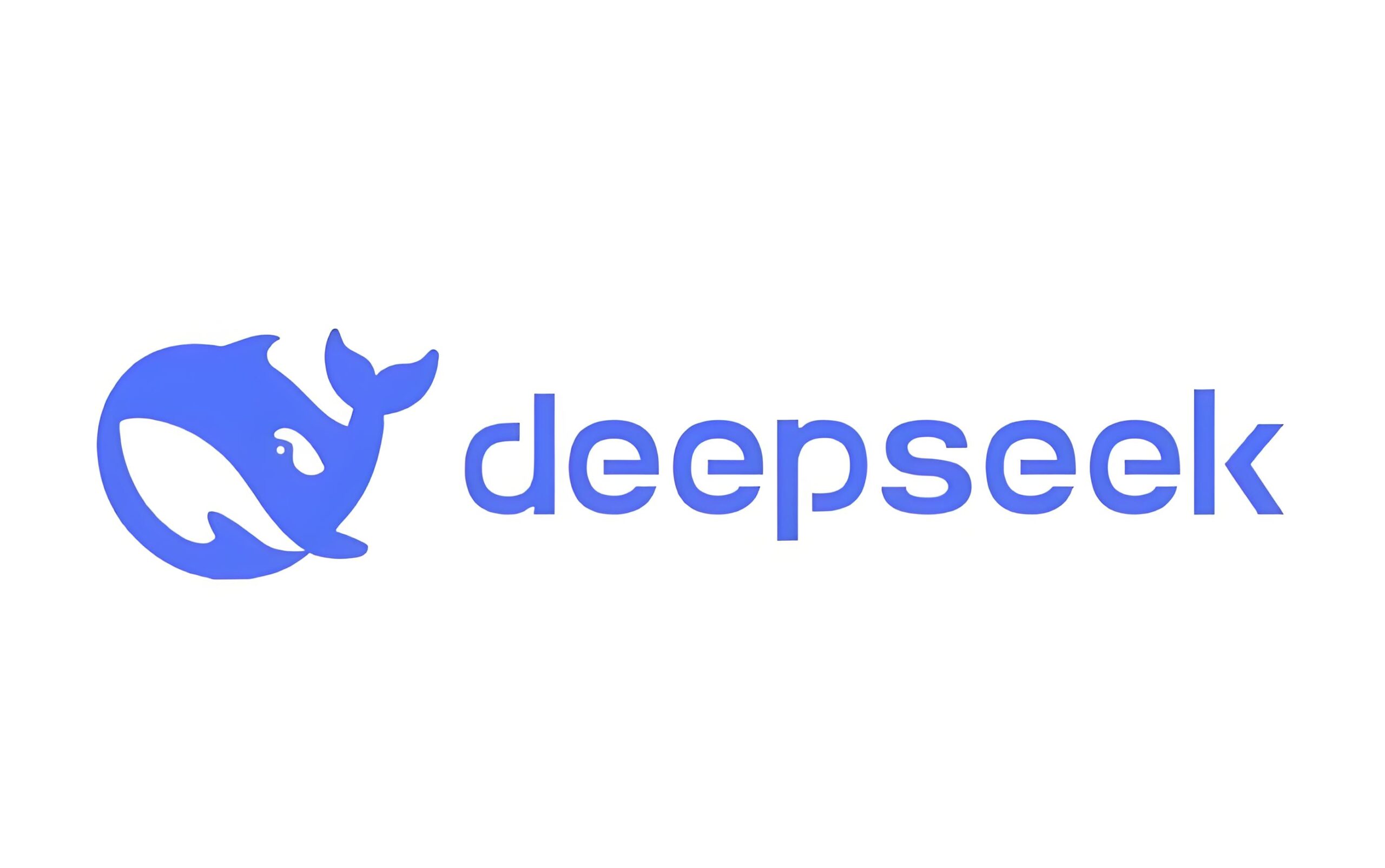 如何让DeepSeek接入你的 WordPress 网站 | 最省事